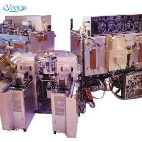 NEXUS IBD-LDD Ion Beam Deposition System