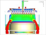 Propel Single Wafer Reactor for R&D Applications - Veeco